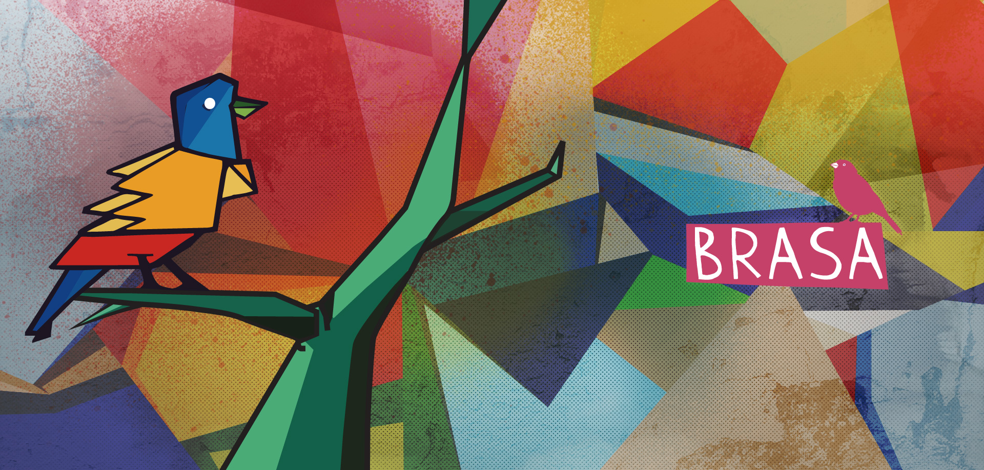 Diário do Litoral... – Brasa - Sites WordPress de todos os tamanhos!